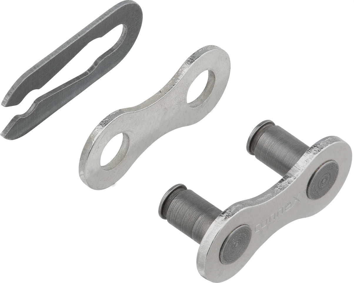 Connex Fastening Spring Master Link - bike-components
