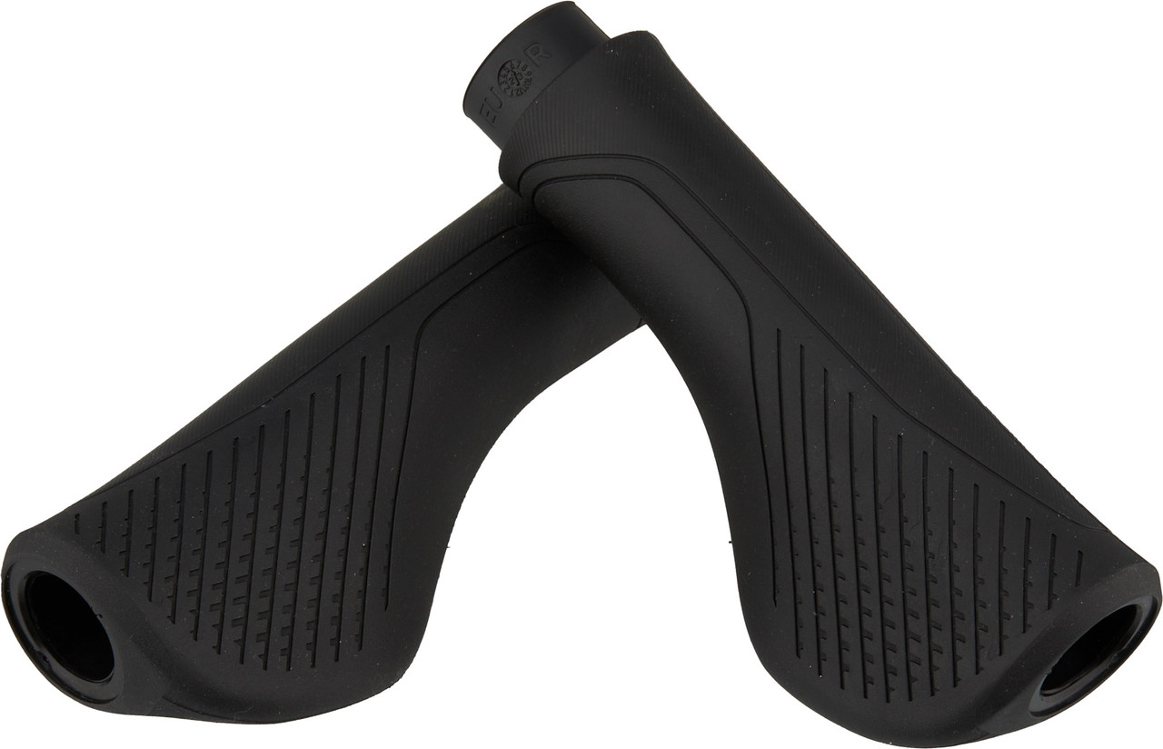 Ergon GS1 Replacement Grips for Comfort | bike-components