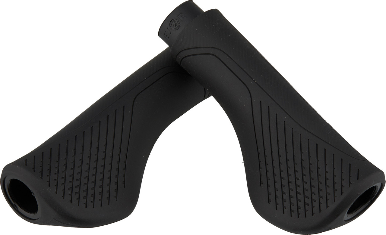Ergon GS1 Replacement Grips for Comfort | bike-components