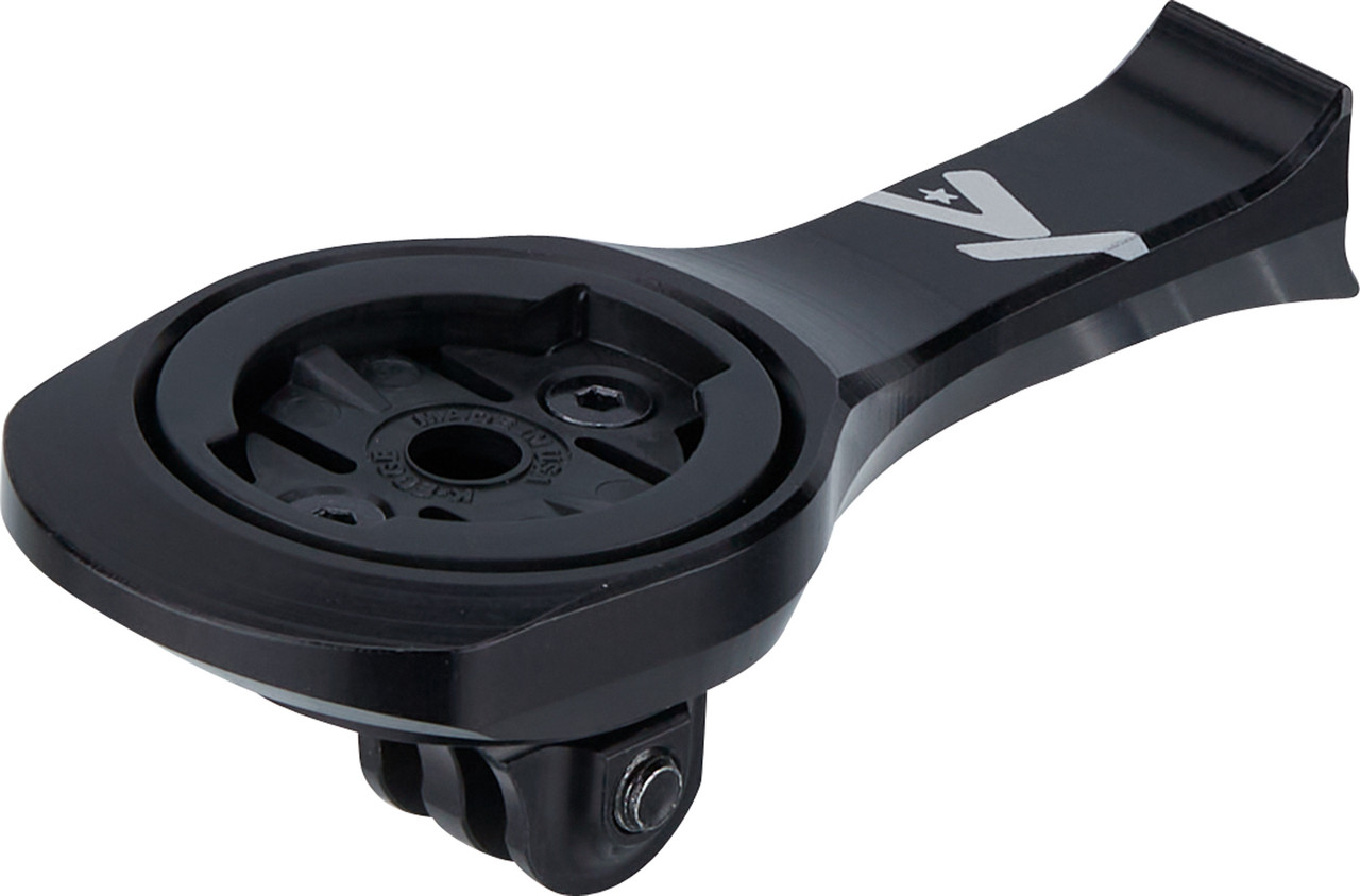 K-EDGE Vorbauhalterung Specialized Roval Combo für Garmin und GoPro ...