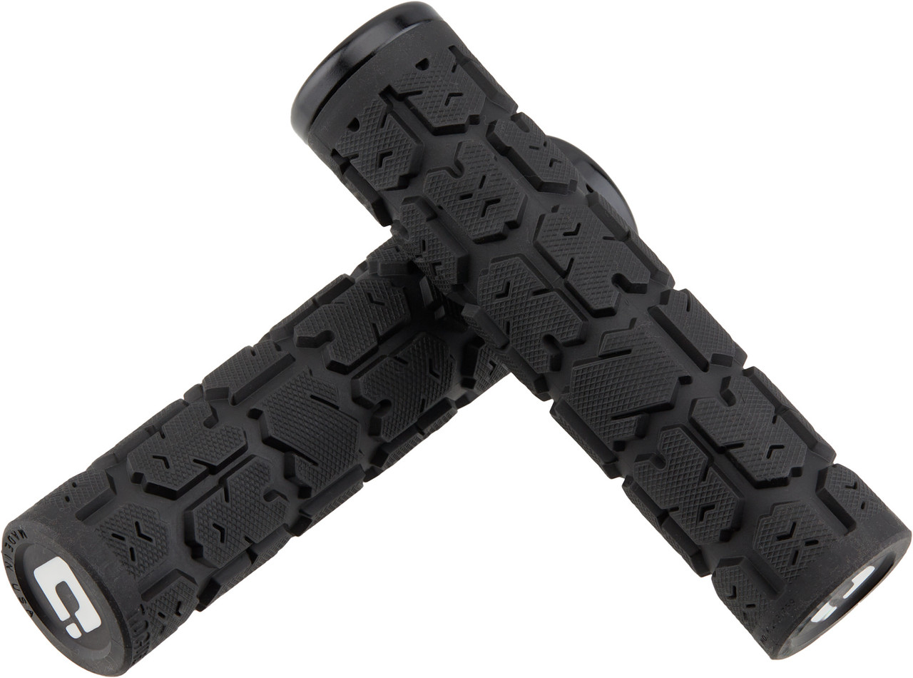 ODI Rogue v2.1 Lock-On Grips for MTB | bike-components