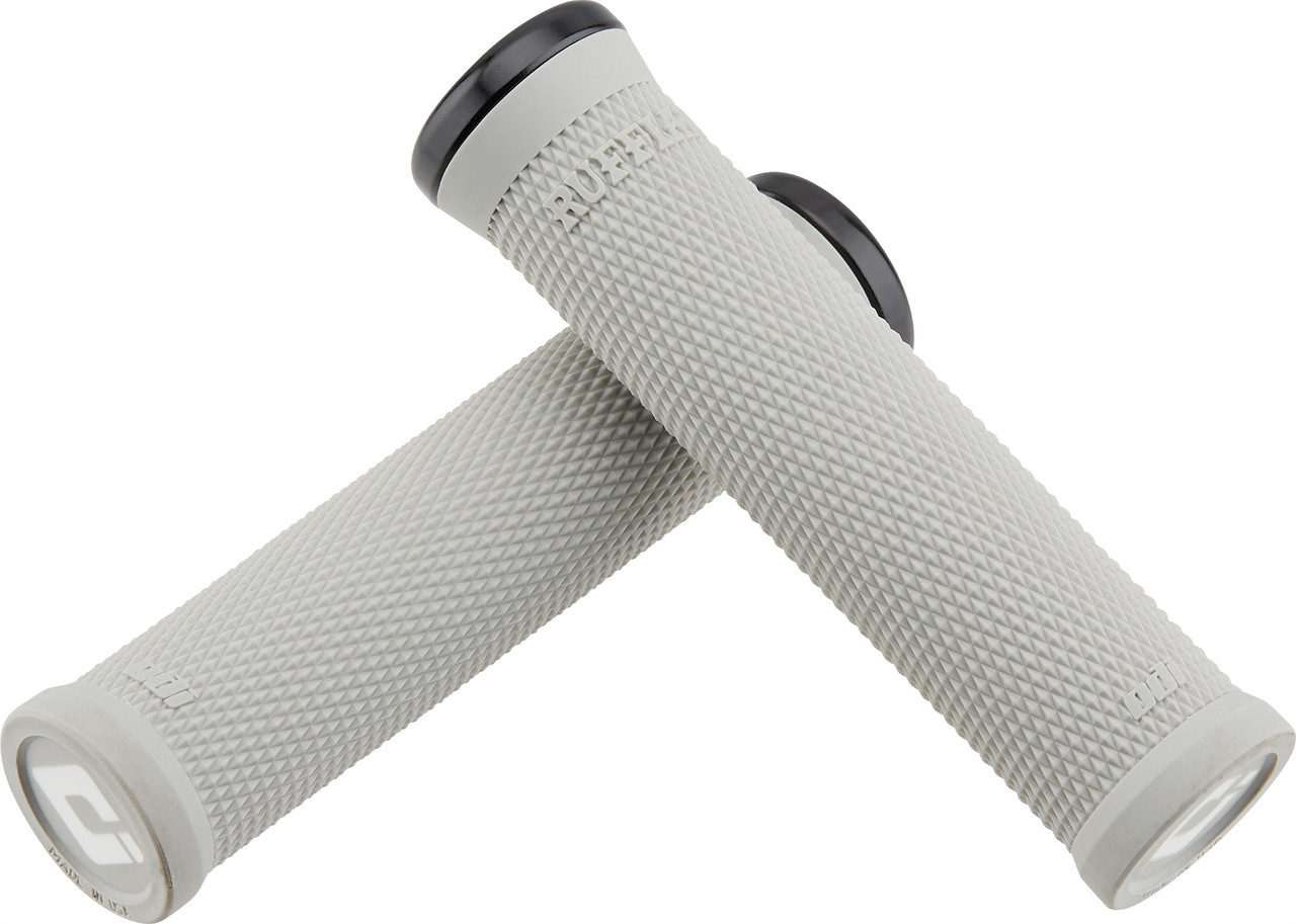 ODI Ruffian v2.1 Lock-On Grips for All Mountain | bike-components