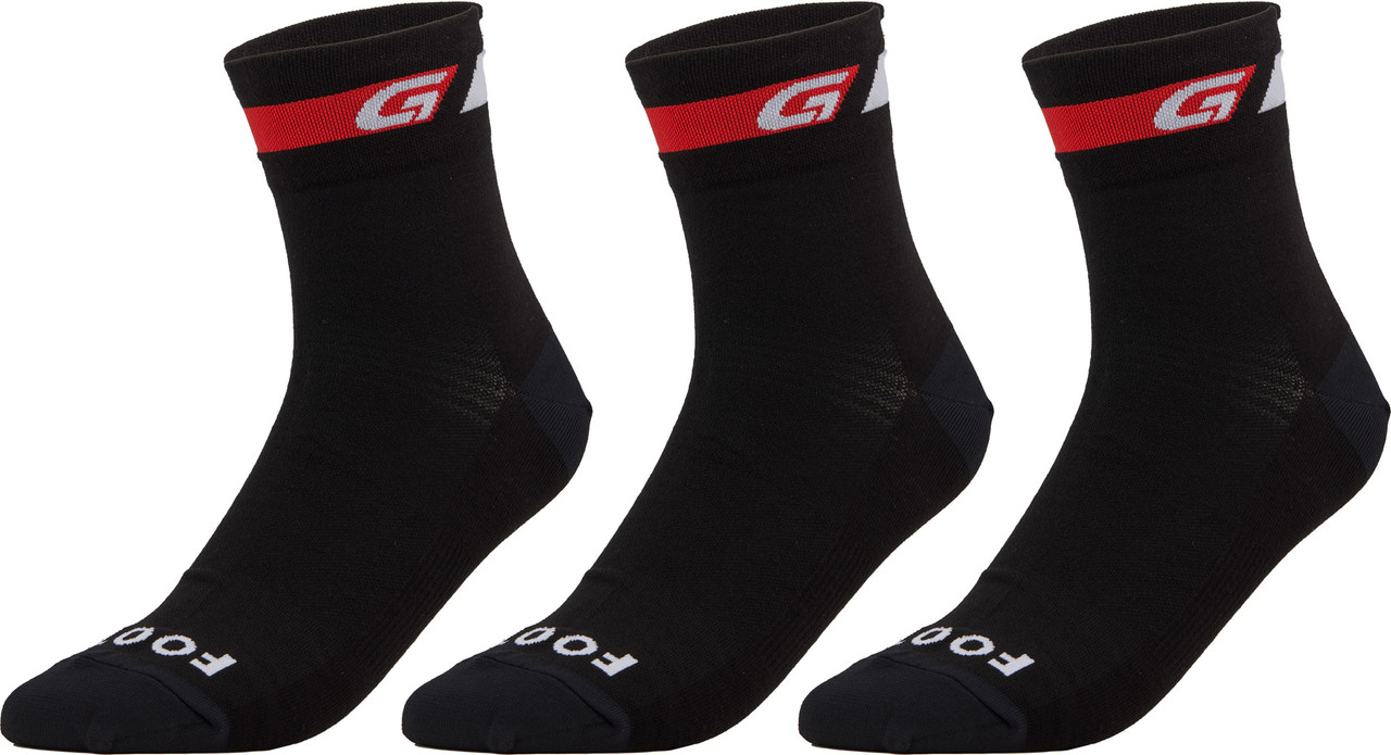 Agricultural Equipment Replacement Parts Drawbar Kit For Ford Tractors ...