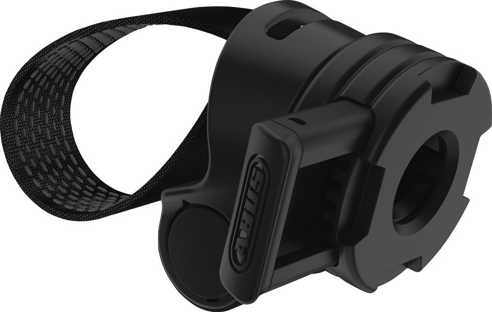 ABUS Fidlock TexFL Halter für Phantom | bike-components