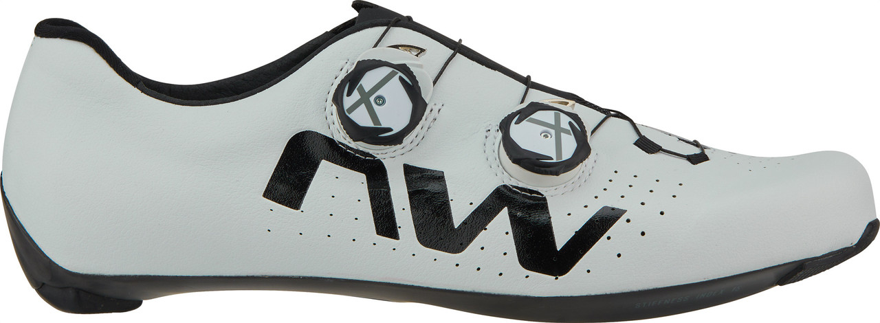 Northwave Veloce Extreme Road Bike Shoes | bike-components