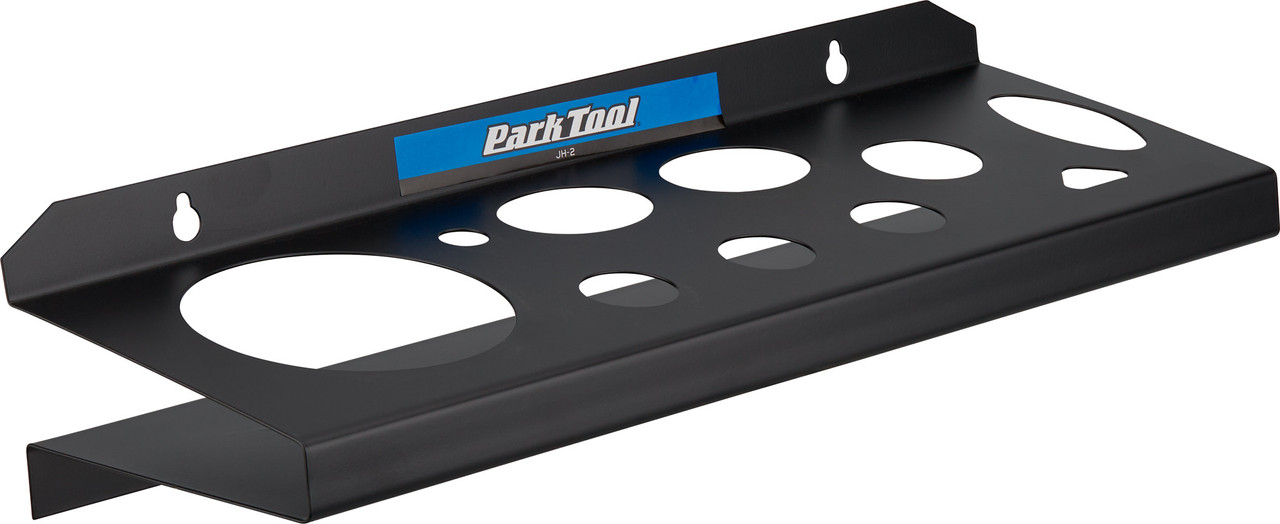 ParkTool Wandhalter für Schmiermittel JH-2 | bike-components