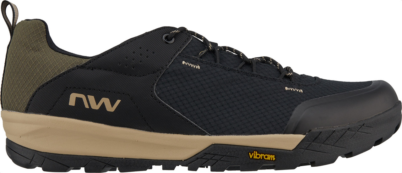 SALE! Northwave Rockit MTB Shoes - Lightweight & Breathable | bike-components