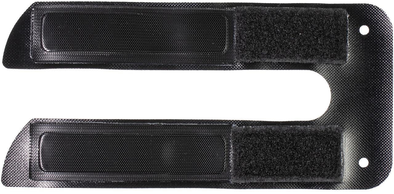 ORTLIEB Velcro strap for Seat-Pack | bike-components