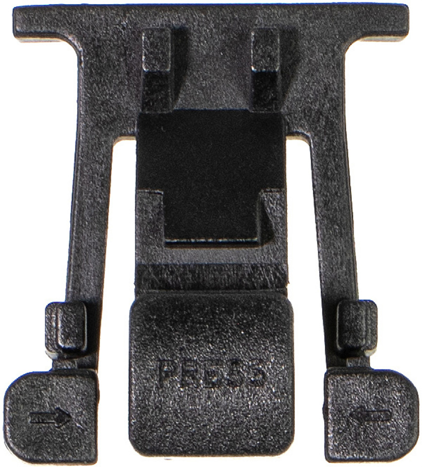 ORTLIEB Release Tab für Saddle-Bag | bike-components