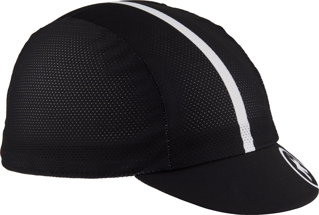 ASSOS Cycling Cap for Road Bikes | bike-components