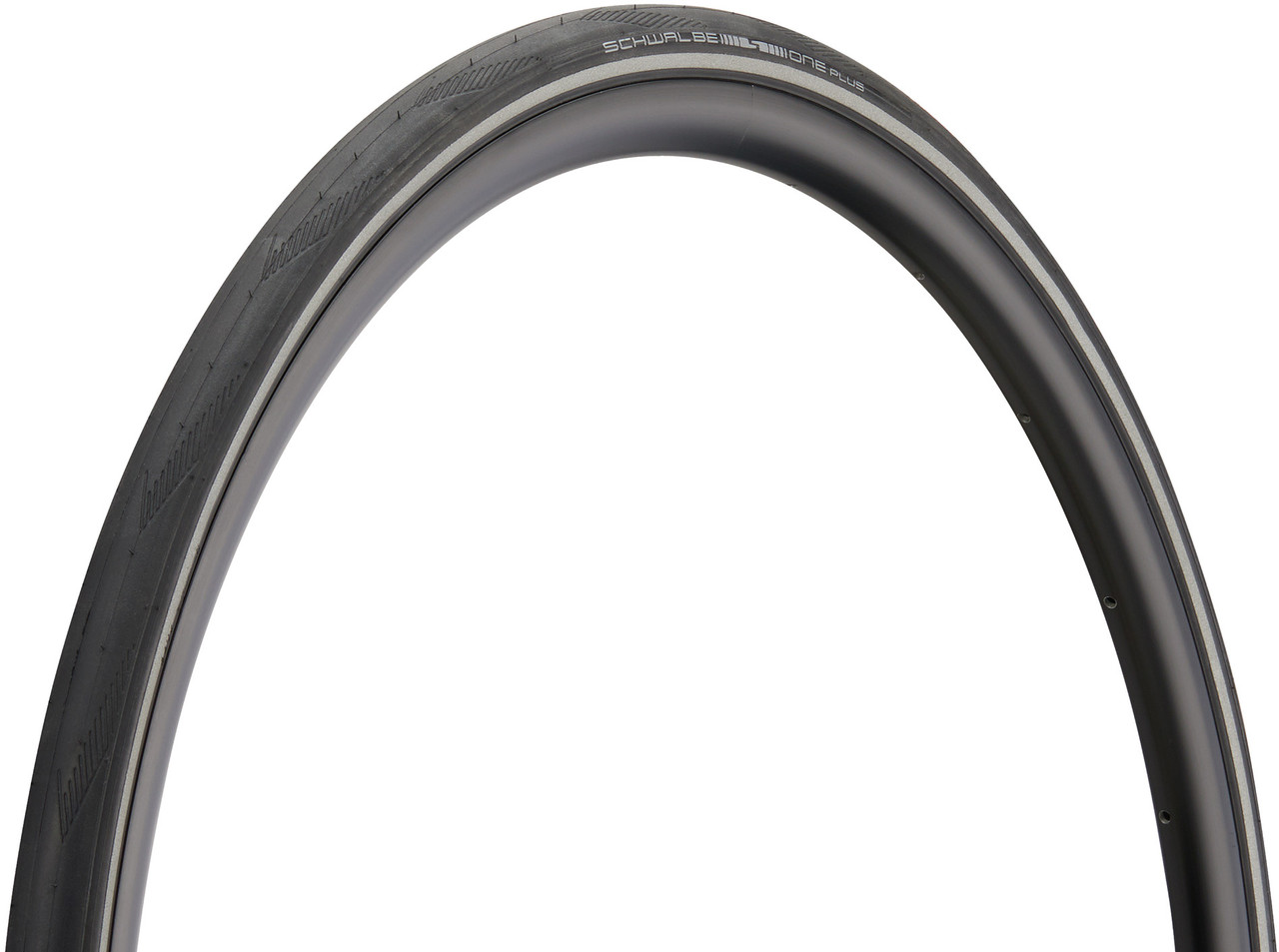 Schwalbe One Plus Performance ADDIX SmartGuard Tyre | bike-components