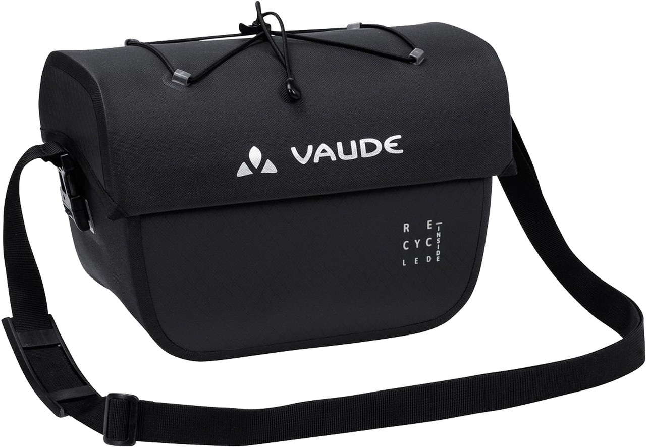 VAUDE Aqua Box (rec) Lenkertasche | bike-components