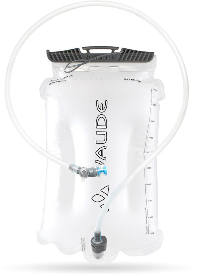 SALE! VAUDE Aquarius Pro 2.0 Hydration Bladder | bike-components