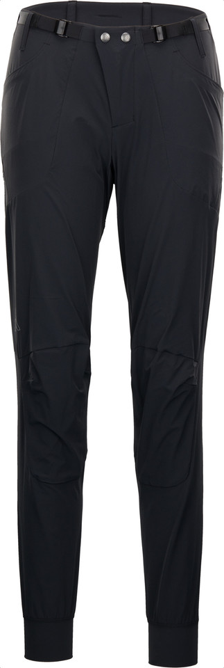 7mesh Glidepath Women's Pants - 2024 Model - bike-components