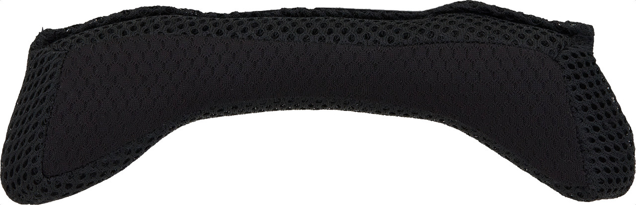 SALE! Fox Head Youth Proframe Neck Pad - 25/30 mm | bike-components