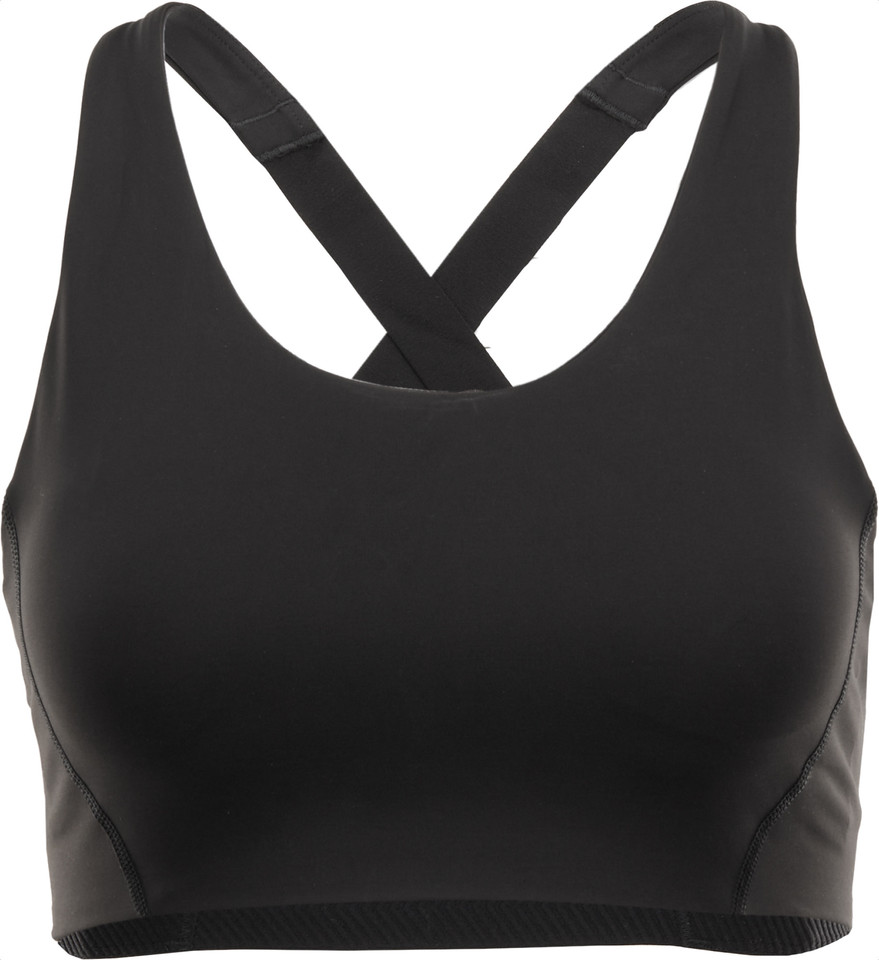 SALE! Patagonia Shadowlite Mid Impact Sports Bra | bike-components