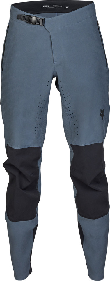 SALE! Fox Head Defend Pants 2024: Premium MTB Pants for Trails | bike ...