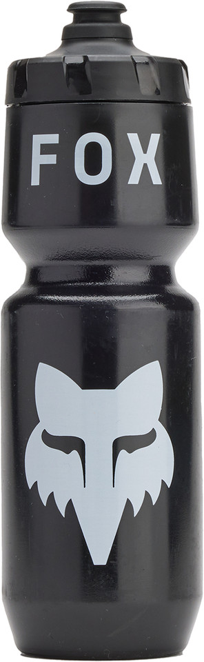 Bidón Fox Head Purist 760 ml - Cierre MoFlo | bike-components
