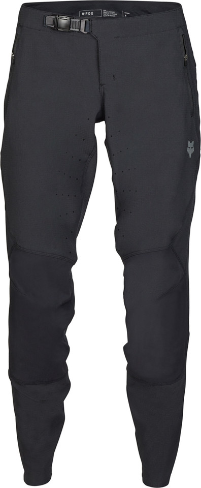 Fox Head Women's Defend Pants 2024 | bike-components
