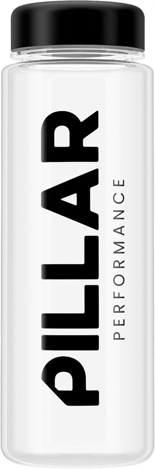 PILLAR Performance Micro Shaker | bike-components