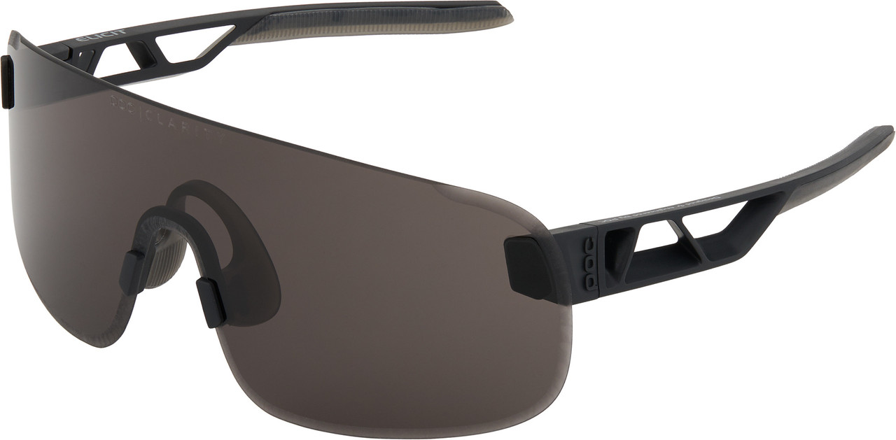 POC Gafas Deportivas Elicit - bike-components