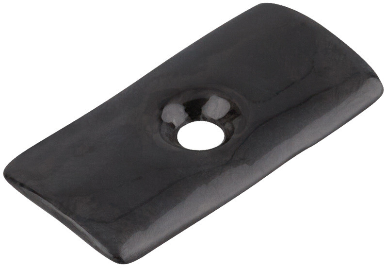 Factor Front Derailleur Cover for LS | bike-components