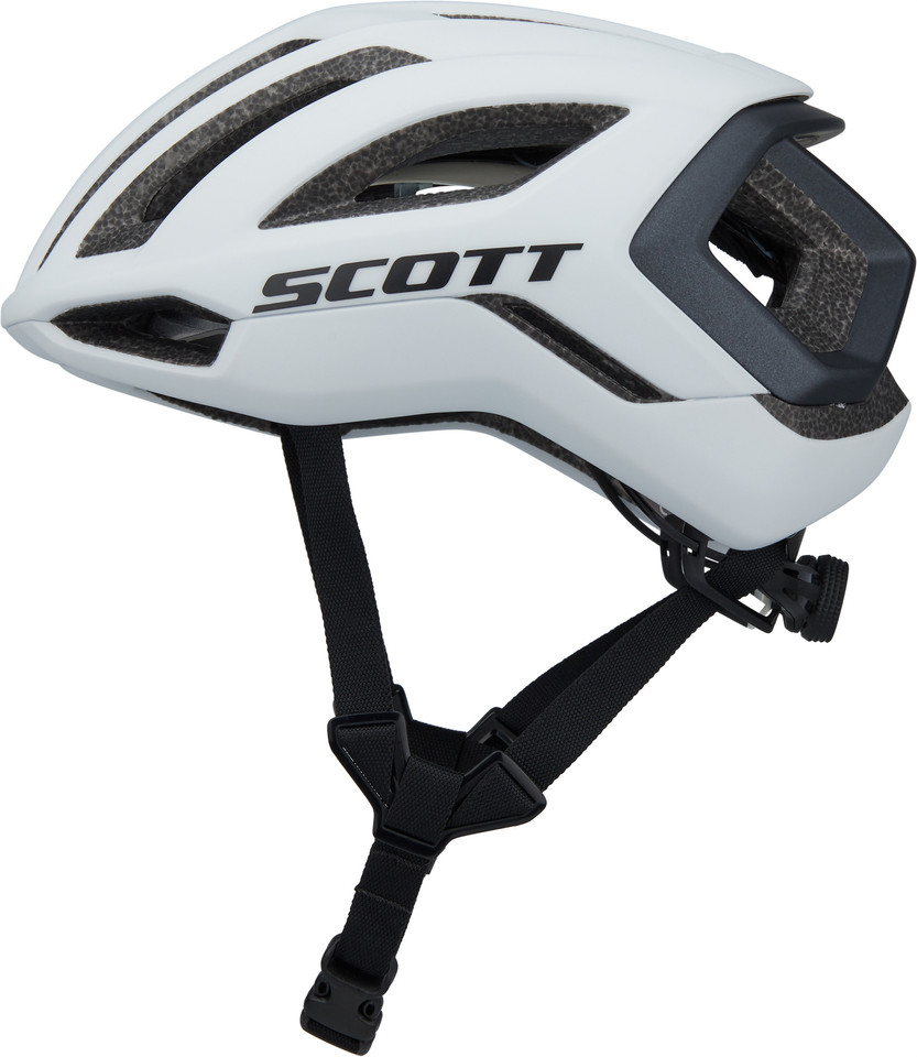 Scott Centric Plus MIPS Helmet - bike-components