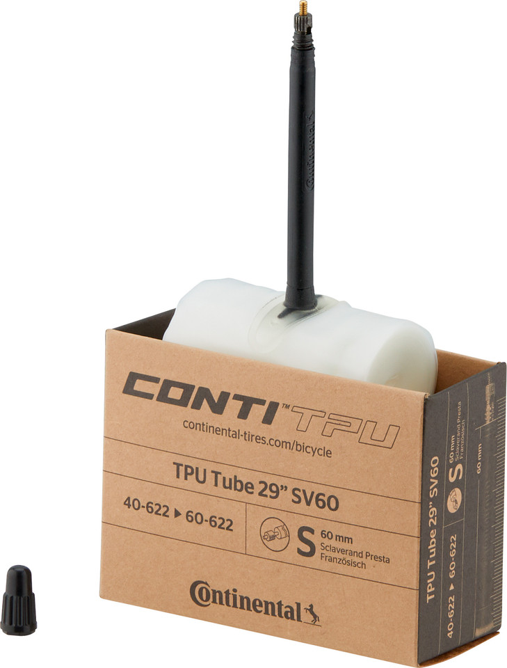 Continental TPU Schlauch 29" kaufen | bike-components