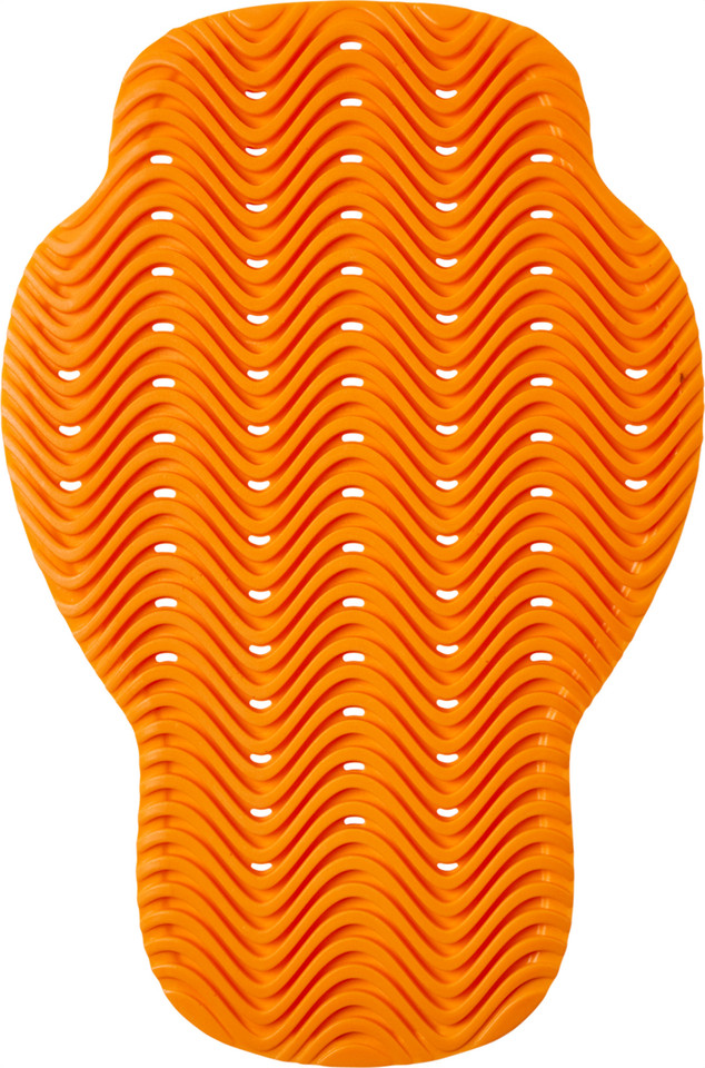 Fox Head D3O Viper Back Protector Insert Model 2025 - bike-components