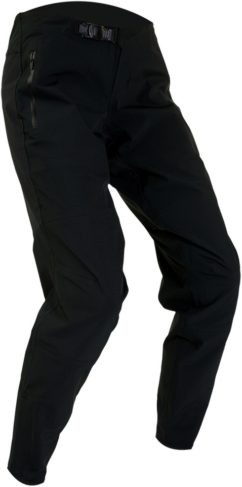 Fox Head Women's Ranger 2.5L Waterproof Pants - bike-components