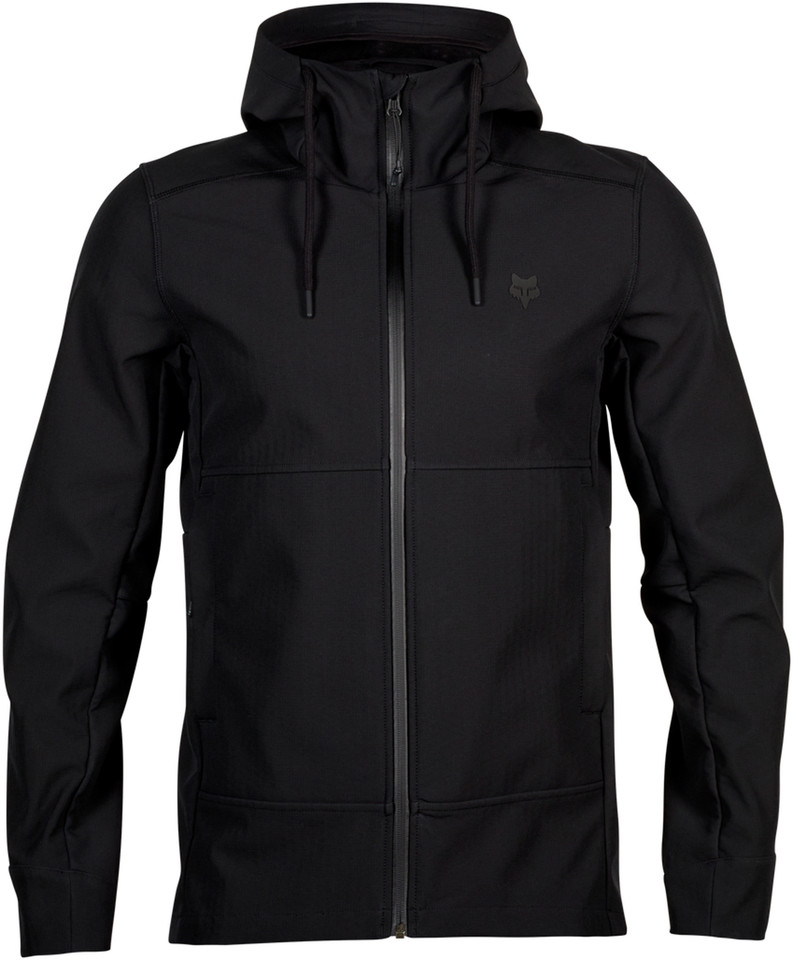 REBAJAS! Fox Head Chaqueta Pit Modelo 2025 - bike-components
