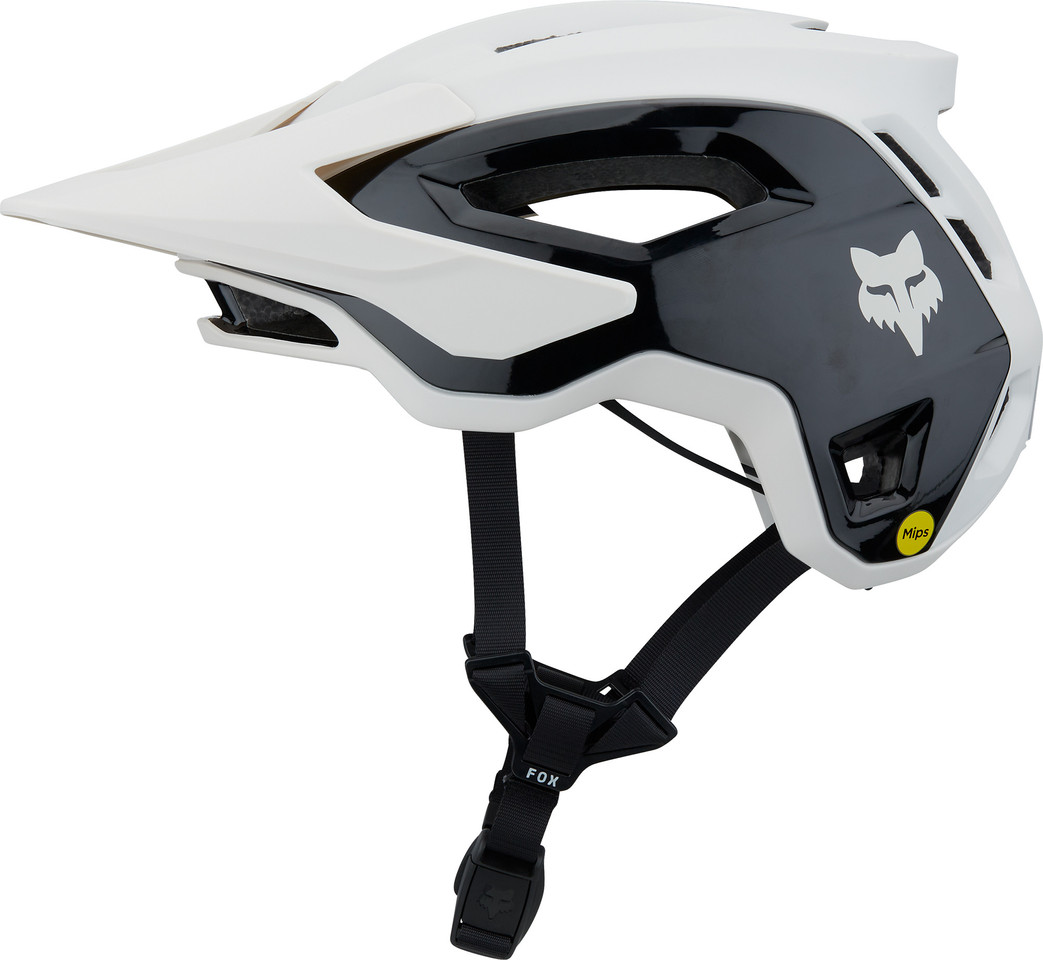 Fox Head Speedframe Pro Helm kaufen | bike-components