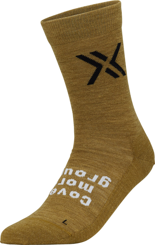 CeramicSpeed X Socks buy online - bike-components
