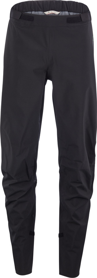 Sale! VAUDE Mens Moab Rain Pants kaufen | bike-components
