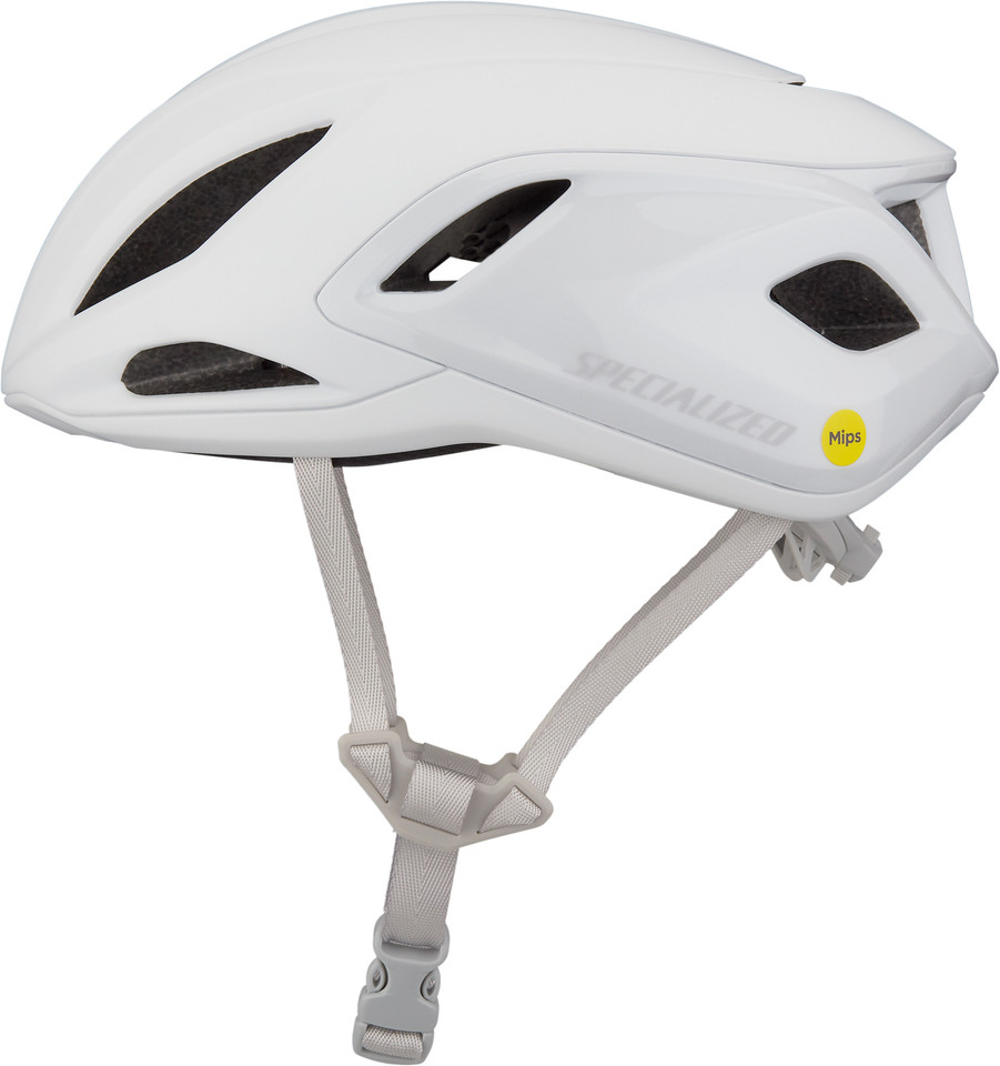 REBAJAS! Casco Propero IV MIPS: Aerodinámico y cómodo | bike-components