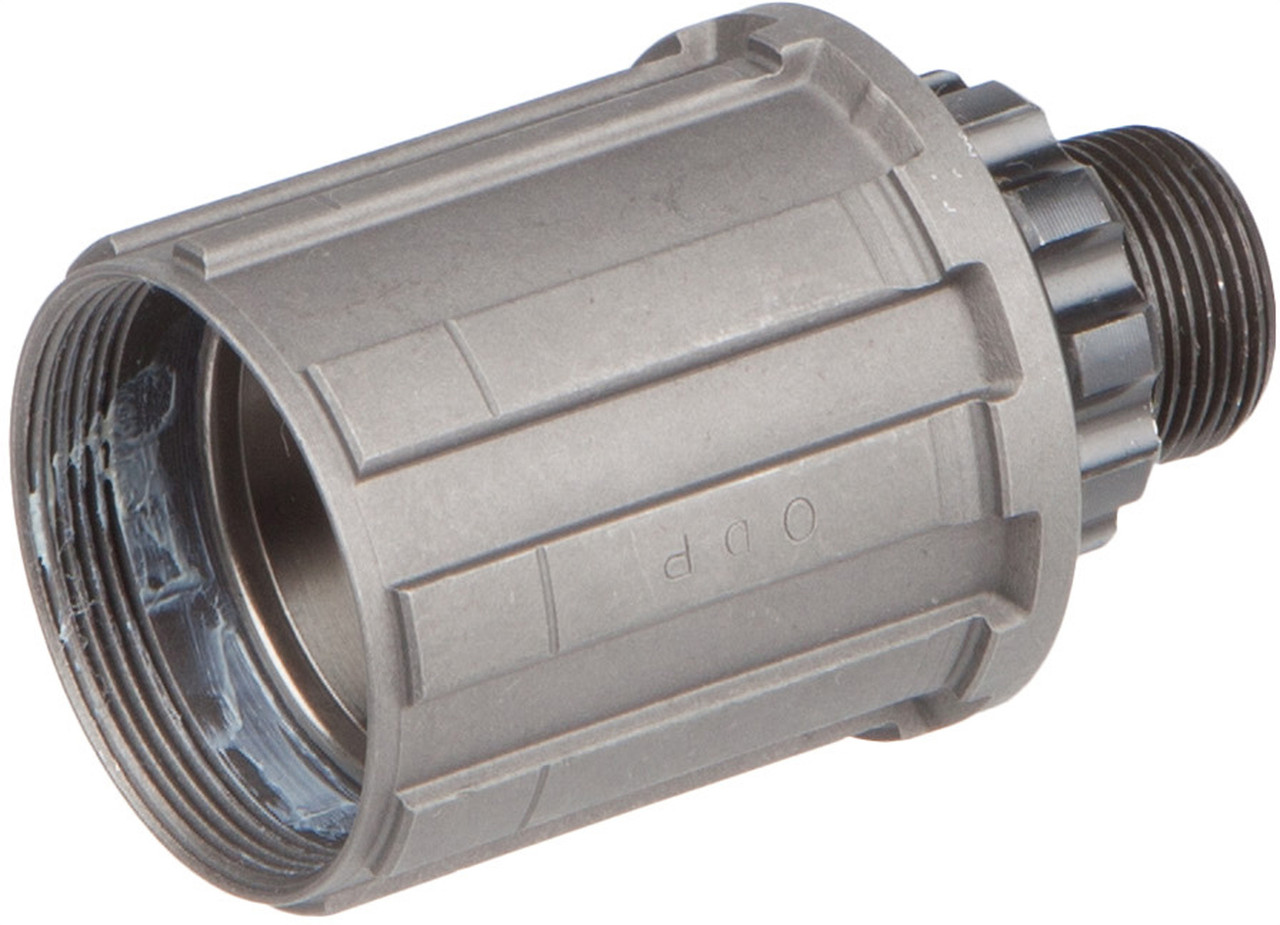 SRAM Freehub Body for Rise 40 / X9 / X7 - 8-/9-/10-speed | bike-components