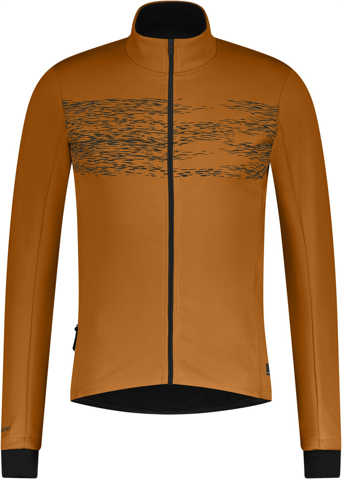 Shimano Maestrale Jacket buy online - bike-components