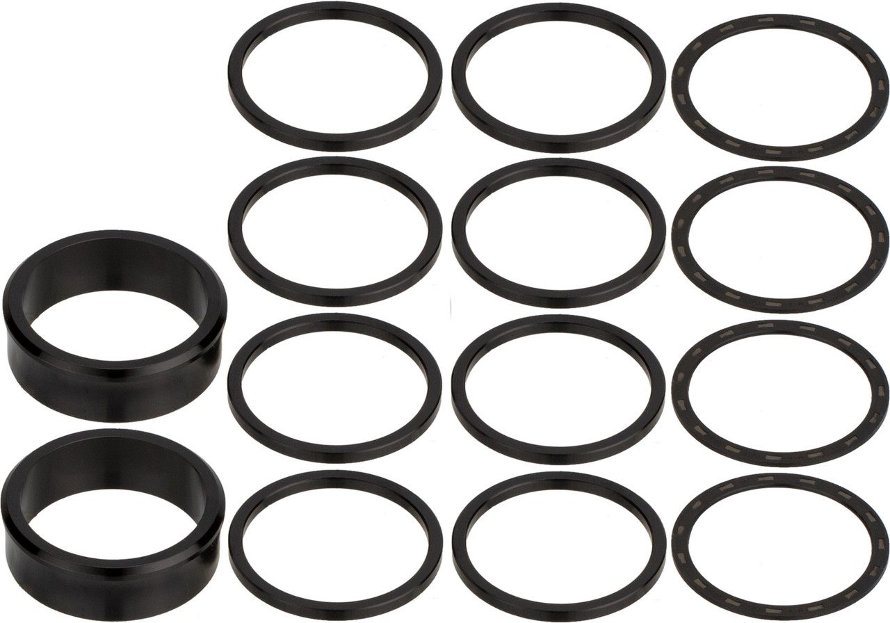 Race Face Cinch Spacer Kit kaufen | bike-components