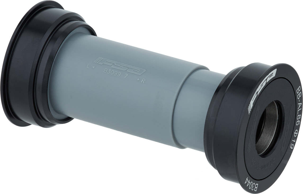 FSA BB86 Press Fit 41 x 86.5 mm Bottom Bracket | bike-components
