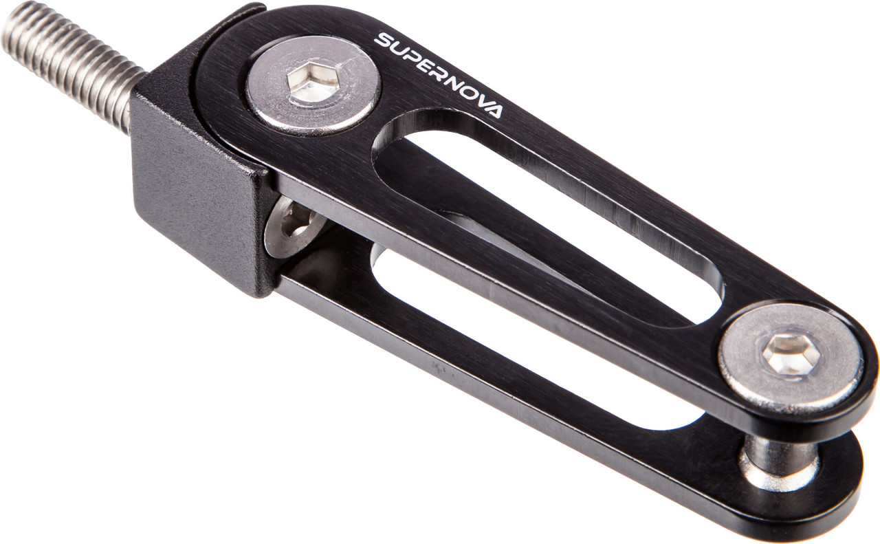 Supernova Multimount TS Halterung | bike-components