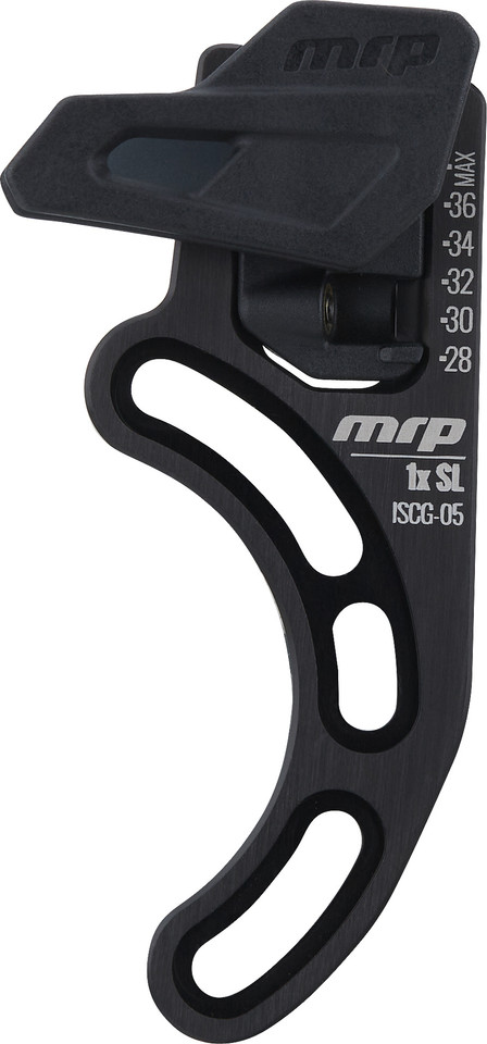 MRP Chain Guide 1x SL for 1x11/1x12-speed | bike-components