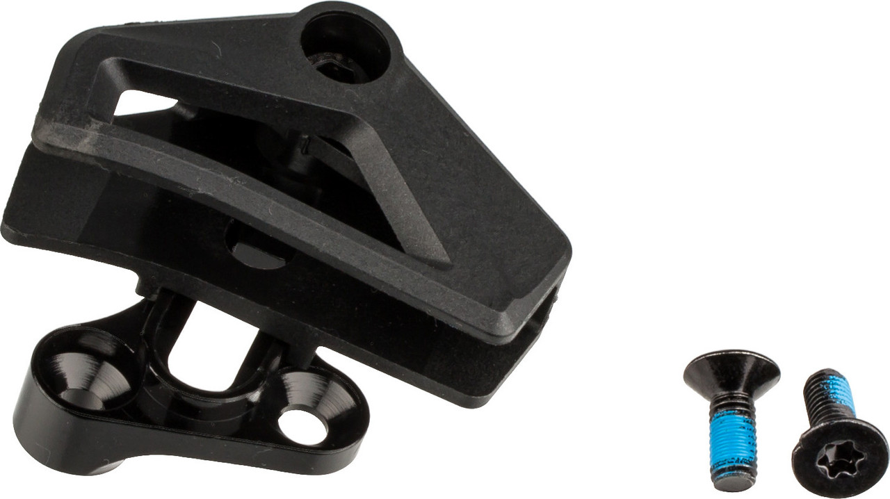 Consejos sobre la guía de cadena Scott Spark | Mountain Bike Reviews Forum