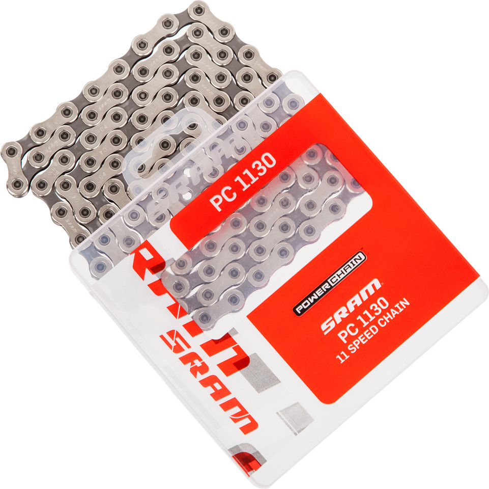 SALE! SRAM PC 1130 11-speed Chain - Robust Performance | bike-components