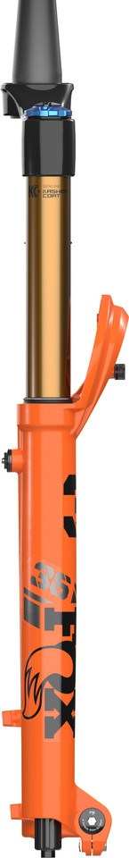 SALE! Fox Racing Shox Float - bike-components