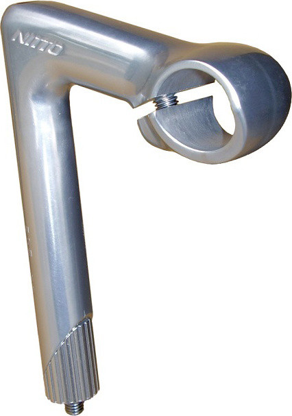NITTO NTC-A 26 Stem for Road Bikes | bike-components