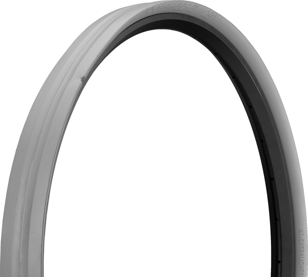 CushCore PRO 29" Tyre Insert | bike-components