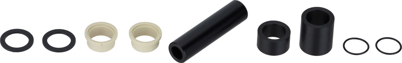 SALE! Fox Racing Shox Offset Bushing Set 8 mm | bike-components