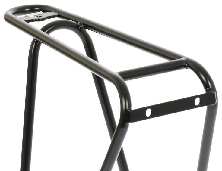 tubus Fly Classic Gepäckträger - bike-components