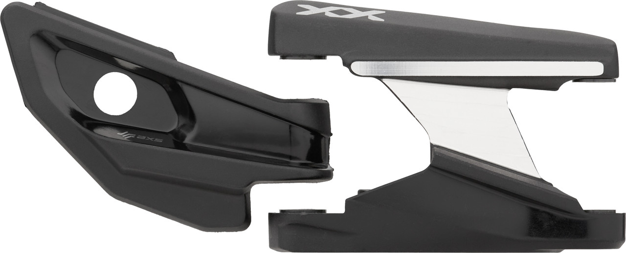 SRAM Cover Kit für XX Eagle Transmission AXS T-Type Schaltwerk | bike ...