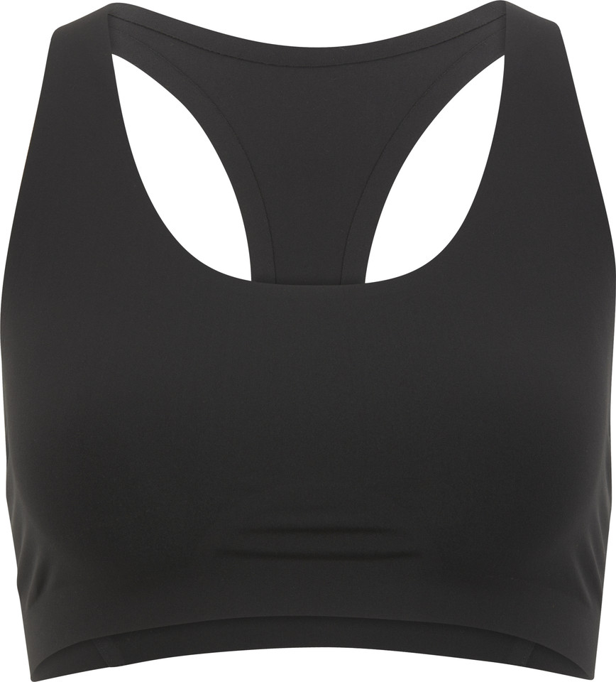 Patagonia Live Simply Sport BH kaufen | bike-components